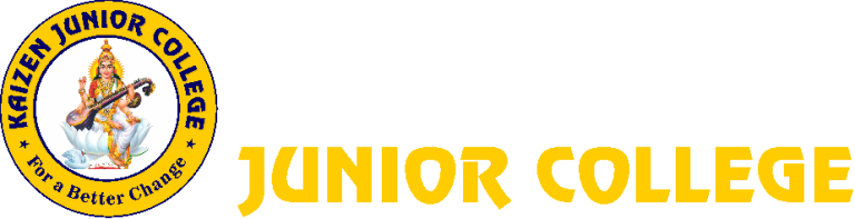 Contact Us - Kaizen Junior College